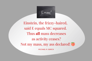 16+ Funny (& Famous) Limerick Examples You'll Love