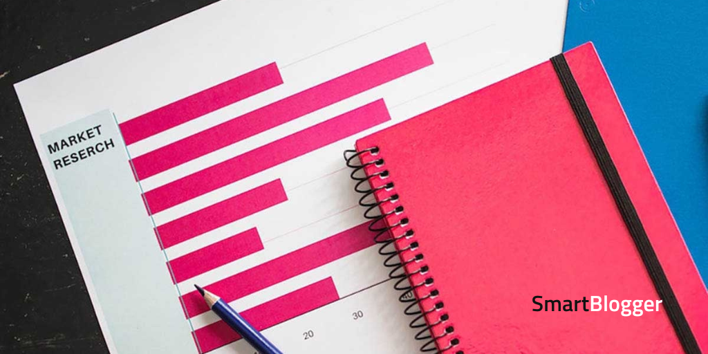 White Paper Examples: 9+ Easy Steps to a Winning White Paper