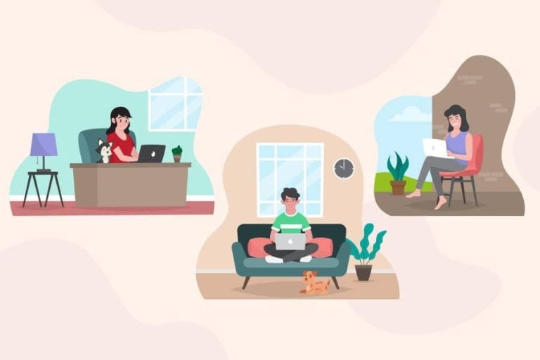 30+ Business Buzzwords & Corporate Lingo for 2024