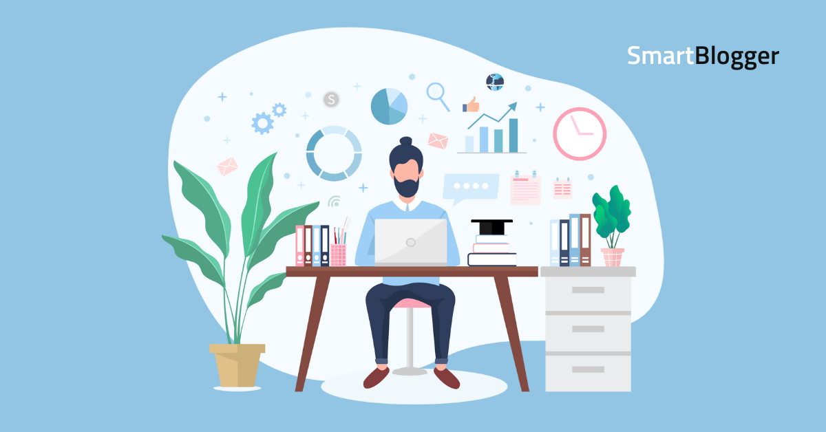 What is Freelance Copywriting? & How to Get Started in 2024