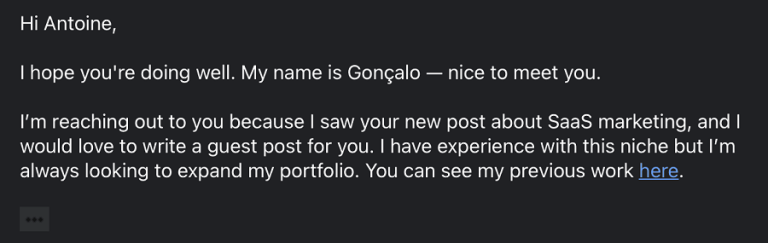 How to Write an Email: 15 Tips That Get Results (+ Examples)