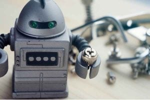 10 Best AI Blog Writers (& Content Generators) in 2024