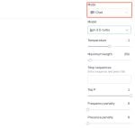 How to Use the OpenAI Playground: A Step-by-Step Guide for 2024