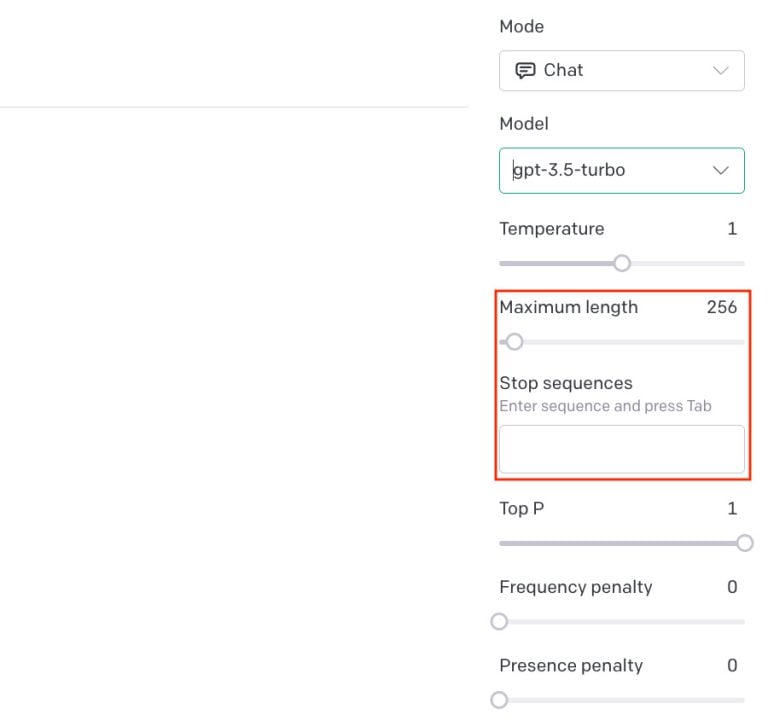 How to Use the OpenAI Playground: A Step-by-Step Guide for 2024