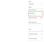 How to Use the OpenAI Playground: A Step-by-Step Guide for 2024