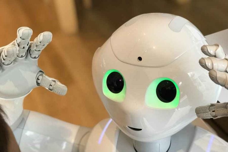 10 Best AI Blog Writers (& Content Generators)