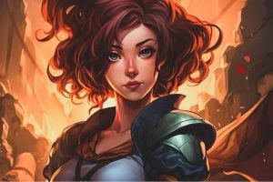 25+ Unforgettable Protagonist Examples In Storytelling