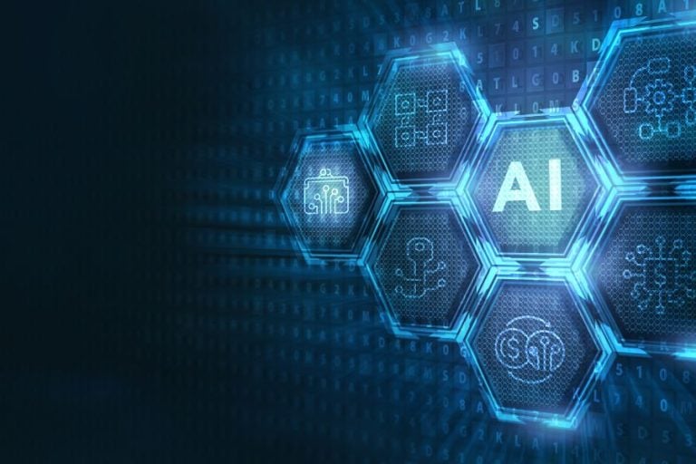 15+ Applications of AI in Business in 2024 (with Examples)