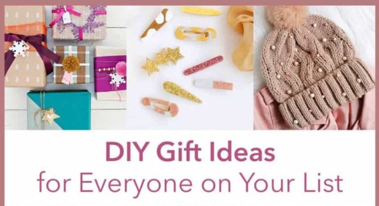 20+ Blog Post Examples to Inspire (& Kickstart) Your Creativity