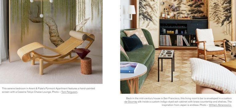 20+ Blog Post Examples to Inspire (& Kickstart) Your Creativity