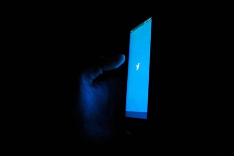 How to Get Verified on X/Twitter in 2024 (Step by Step)