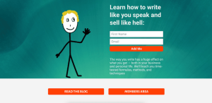 The 20+ Best Copywriting Blogs to Bookmark & Follow Now