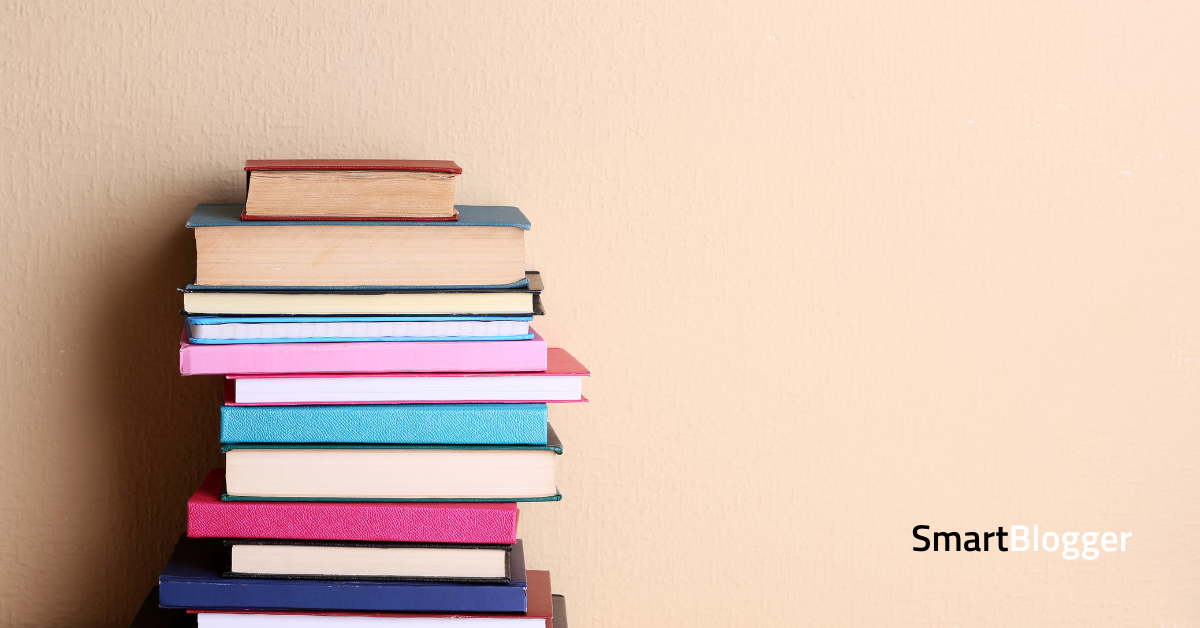 What is a Synopsis? 5 Simple Steps to Crafting Your Masterpiece