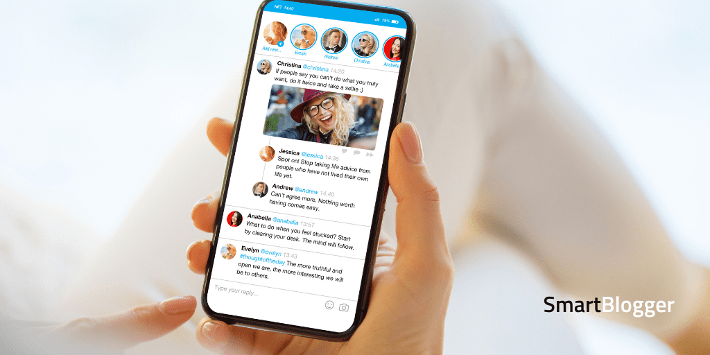 21+ Best Twitter (X) Accounts to Follow