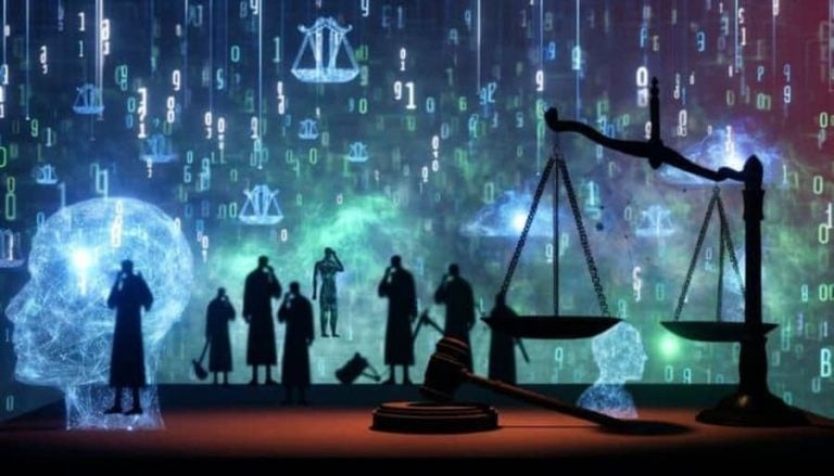 How to Use AI to Breathe Life into Modern Storytelling in 2024 • Smart ...