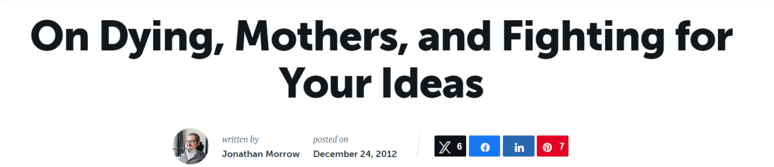 801+ Power Words That Make You Sound Smart