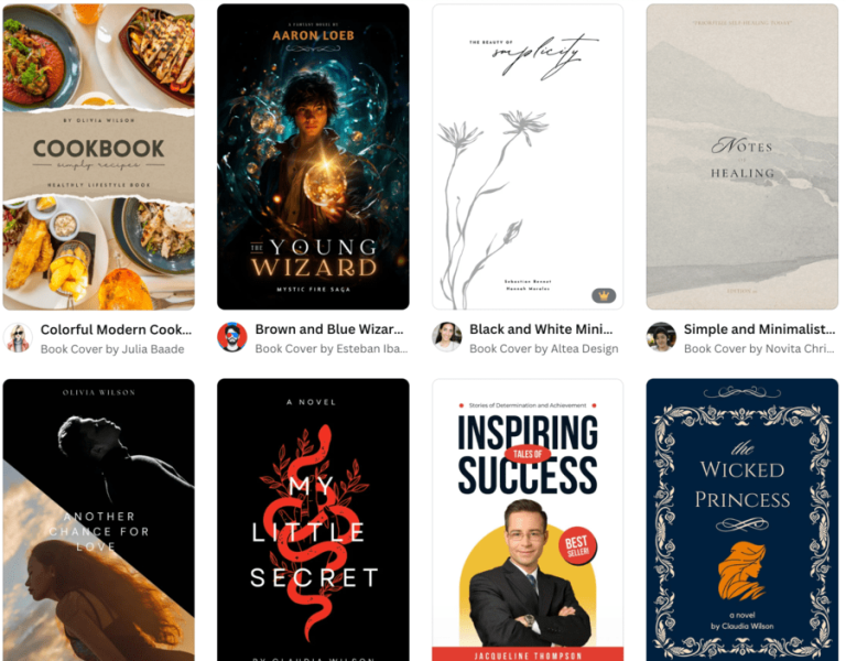 How to Self-Publish a Book: A Comprehensive Guide for 2024