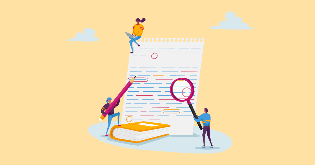 10 Killer Copywriting Skills For Irresistible Copy (+ Examples)