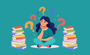 How to Write a Brilliant Book Title: 100+ Prompts and Ideas