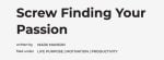 How to Write a Hook: 7+ Bold Ways to Instantly Grab Attention