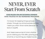 How to Write a Hook: 7+ Bold Ways to Instantly Grab Attention