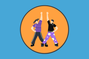 39 Imagery Examples (+7 Types) to Paint a Picture With Words