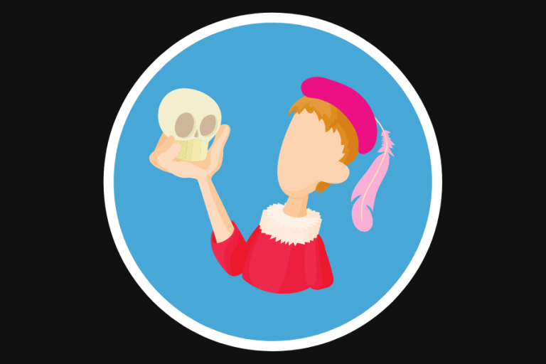 10 Soliloquy Examples to Bring Out Your Inner Shakespeare