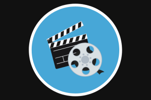 10 Soliloquy Examples to Bring Out Your Inner Shakespeare