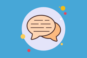 15+ Asyndeton Examples That’ll Emphasize Your Writing