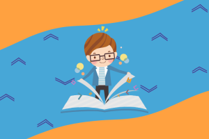 15+ Metonymy Examples That Will Sweep You Off Your Feet