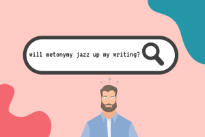 15+ Metonymy Examples That Will Sweep You Off Your Feet