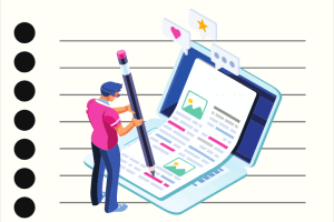 77 Things to Write About (+ 7 Tips to Inspire Endless Ideas)