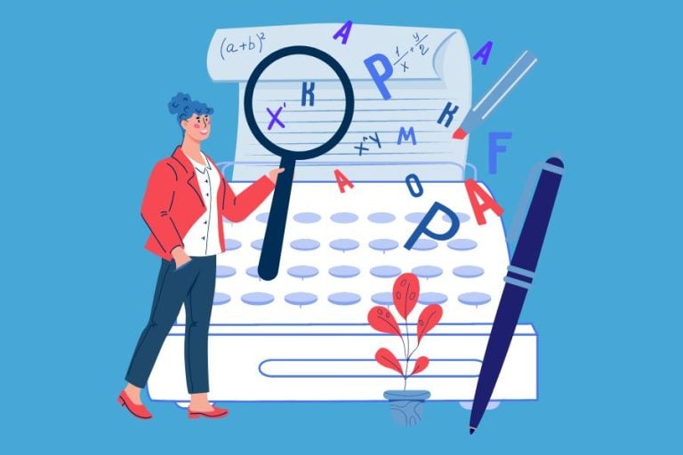 8+ Proven Copywriting Formulas (& Examples) to Write Like a Pro