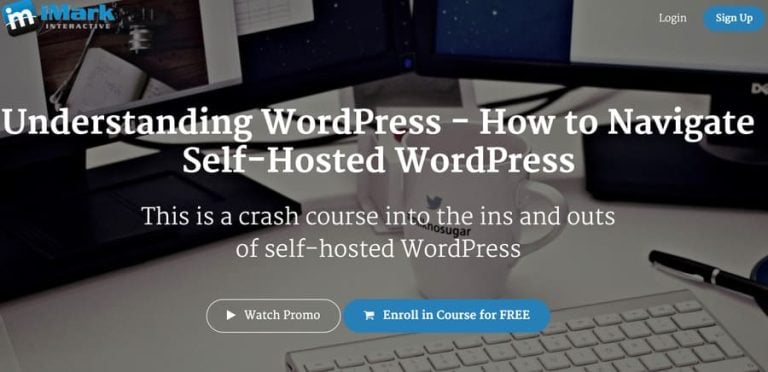 20+ Top Converting Lead Magnet Ideas For 2024