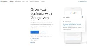 Paid Advertising in 2024: What it is (& How it Works)