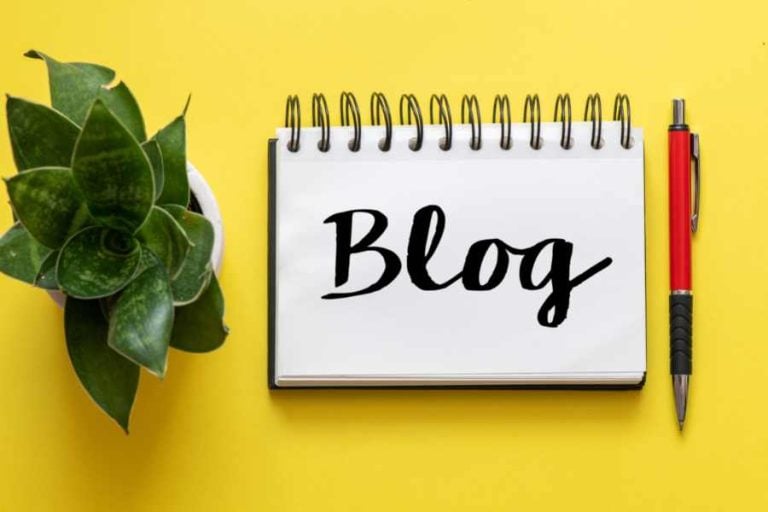 35+ Niche Small Business Ideas for 2024 (+ Pro Tips)