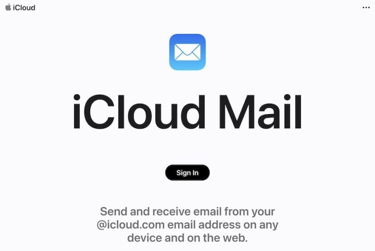 6+ Best FREE Email Accounts for 2024 (& Beyond)