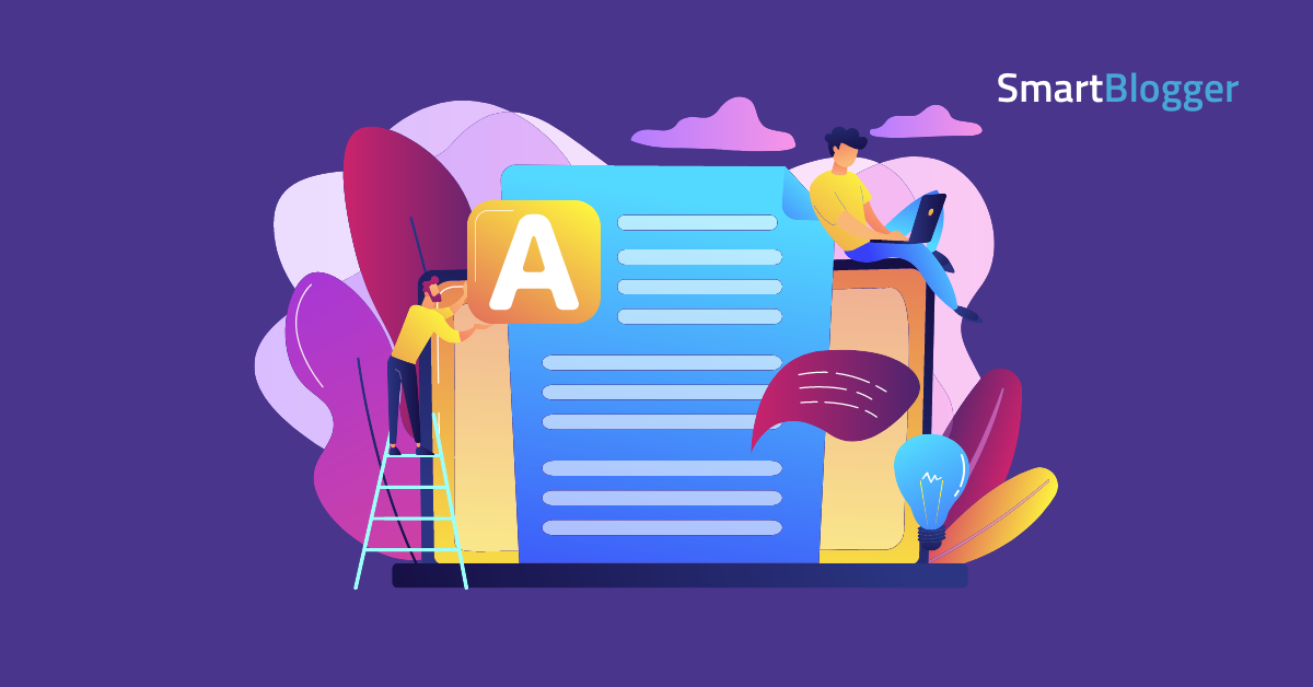 7+ Conversion Copywriting Tips: Switch Surfers into Sales (2024)