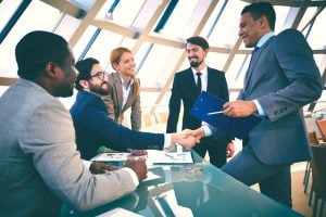 100+ Colorful Jargon Examples from Business & Literature