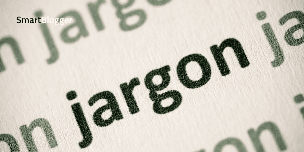 100+ Colorful Jargon Examples from Business & Literature
