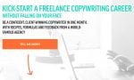 The 10 Best Copywriting Courses for 2024 (Both Free & Paid)