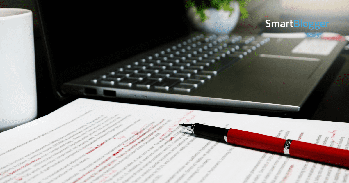 An Unbiased Quillbot Review for 2024 (& Beyond)