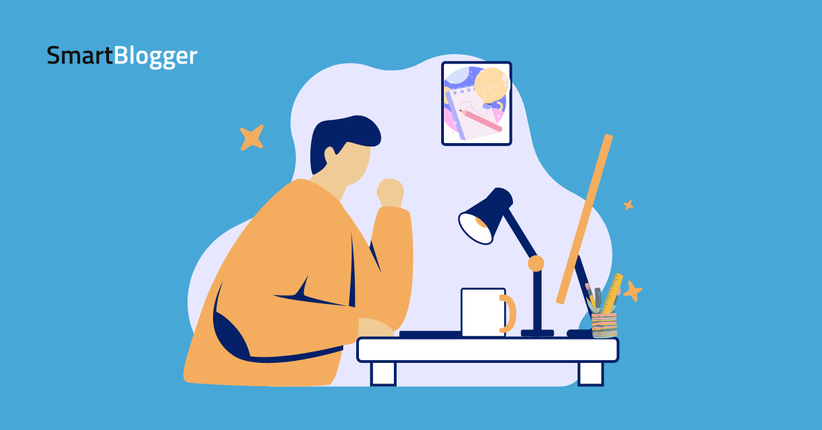 9+ Re-gosh-darn-diculously Good Tmesis Examples to Use Now