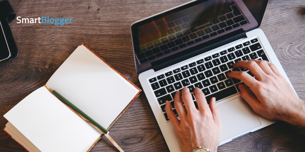 8 Writing Styles, With Examples (and How to Find Your Own)