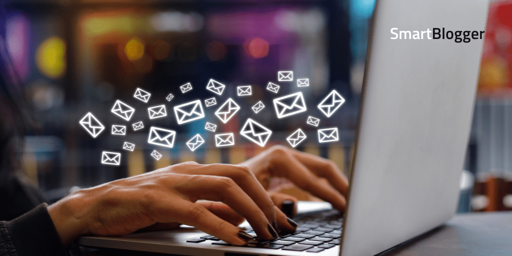 10+ Email Etiquette Rules Every Pro Should Know