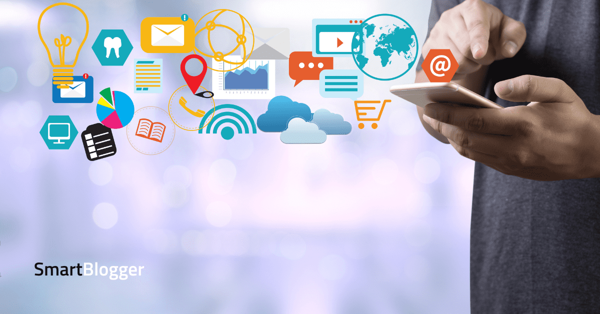 What is Digital Marketing? Why It’s Essential (+ Key Types)