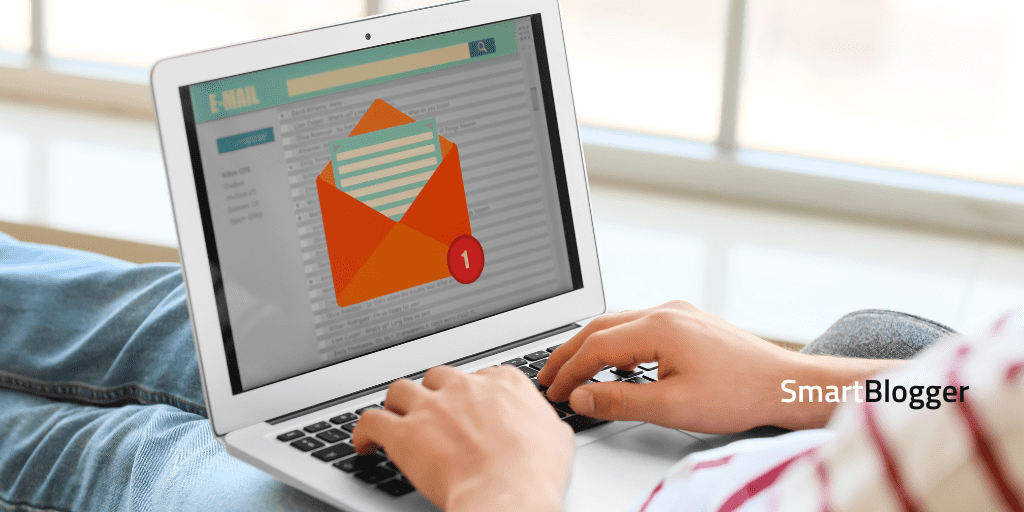 Email Subject Lines: 50+ Examples (& Tips) to Get More Clicks