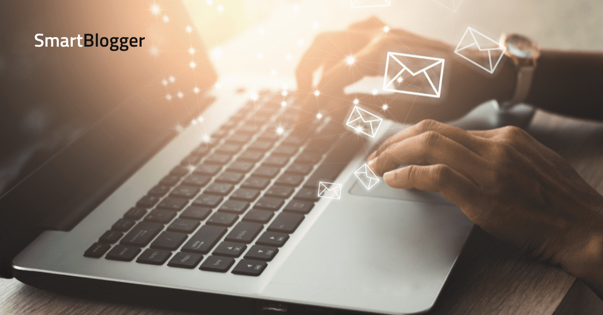 How to Write an Email: 15 Tips That Get Results (+ Examples)