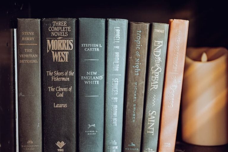 14 Dramatic Irony Examples in Literature, TV, & Film