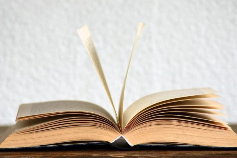 15+ Flashback Examples (from Popular Literature, Film & TV)